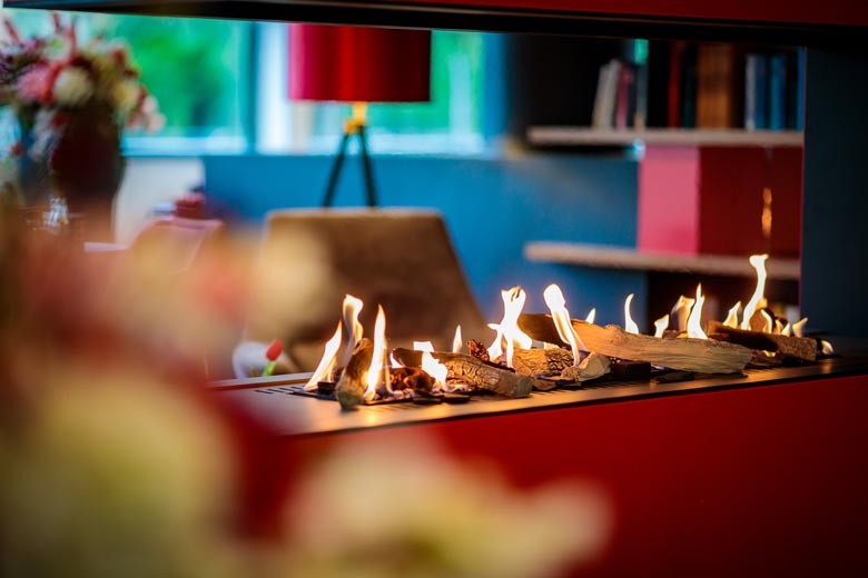 Bastion Hotel Nijmegen | 100% Laagste Prijs = Bastionhotels.com